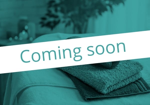 Award-winning Spa Design Projects | Spa Creators